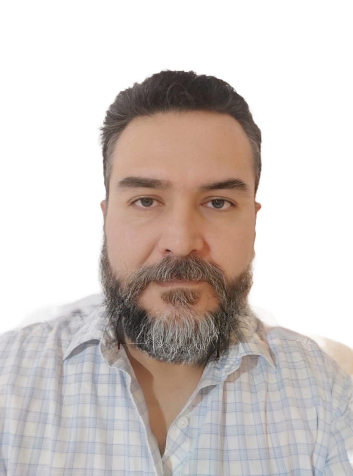 Nosotros | DEC Hospitality